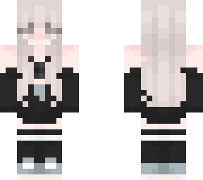 64x64 Size Square Resolution Asset Png