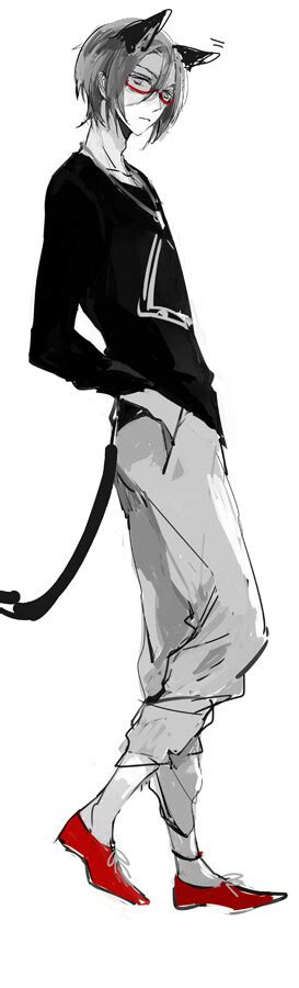 Free！ 堆糖，美图壁纸兴趣社区