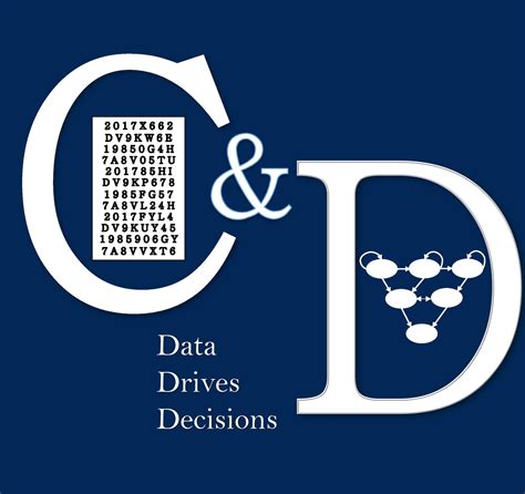 Genetic Data Dashboard Cadsci Lab