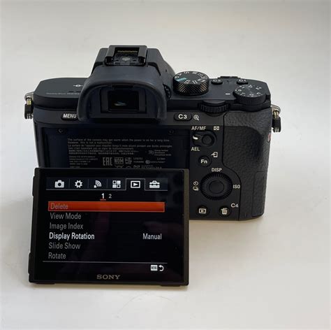 Buy And Sell Photography Fm Forums