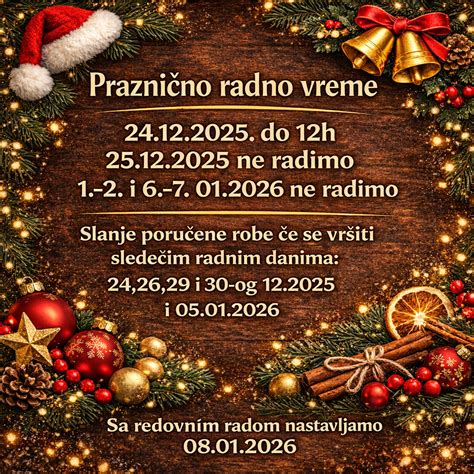 Daljinski Za Mts Iris Dvb Uređaj Daljinski Upravljač