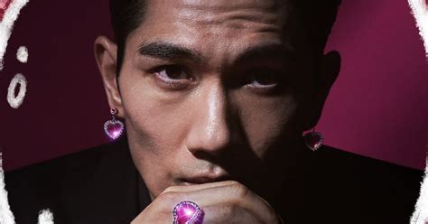 유정석 10일 ‘놀아주는 여자 Ost ‘미인 공개