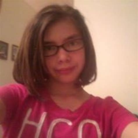 Stream Larissa Pando Music Listen To Songs Albums Playlists For Free On Soundcloud