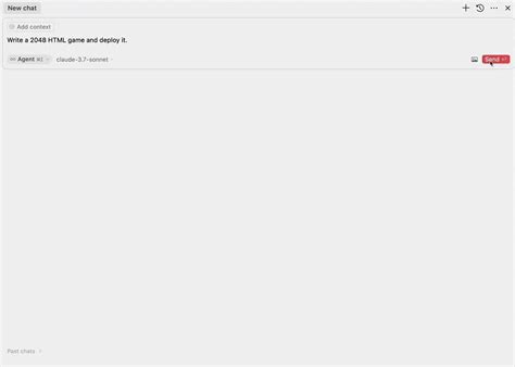 Edgeone Pages Mcp Mcp Servers Directory