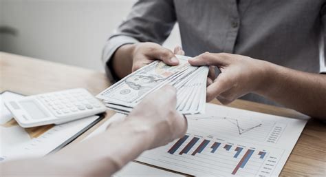 Imputed Interest Fundsnet