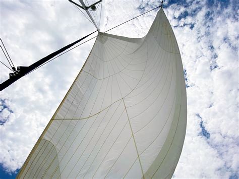 Sail 3 1 Sail Ruby One