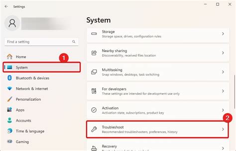 Your Device Is Missing Important Security And Quality Fixes Fixed