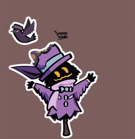 270 Tower Heroes Ideas In 2025 Tower Hero Roblox