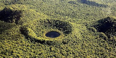 11 Best Kept Secret Things To Do In Samoa Attractions