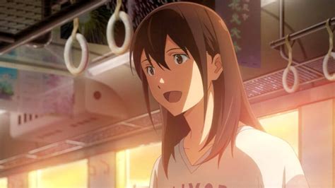 I Want To Eat Your Pancreas 2018 By Shinichirô Ushijima