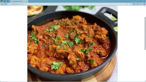 Cs50 Final Project Capstone Python Django Javascript Html Css Youtube