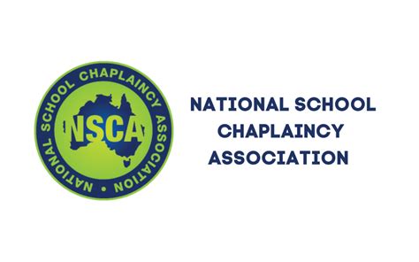 Evaluation Of The National School Chaplaincy Program 919 Fresh Fm