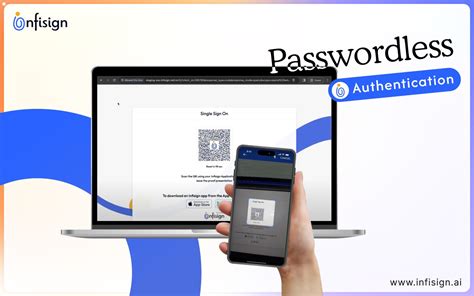 Infisign Reviews 2026 Details Pricing And Features G2