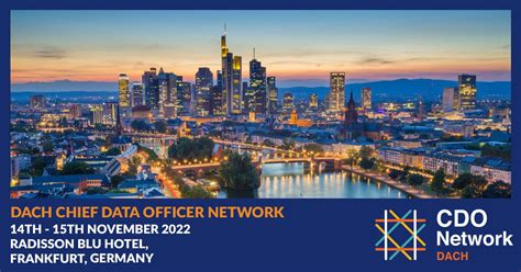 Data Datastrategy Dataanalytics Datascience Marketingscience