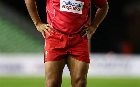 Colin Charvis Net Worth Wiki Age Weight And Height Relationships