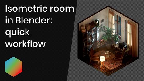 BlenderKit Blender Tutorials