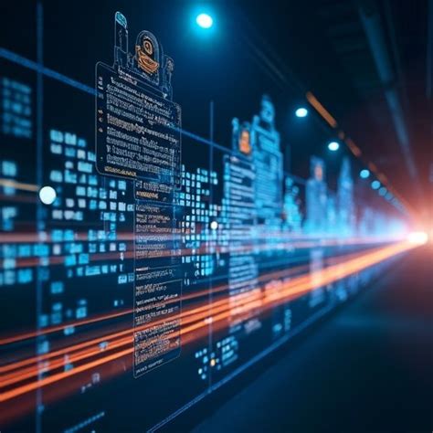 Unexpected System Error Stromfee Ai News