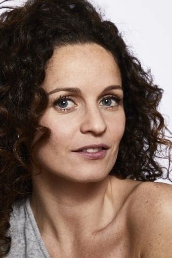 Rebecca Azor Europeanqust