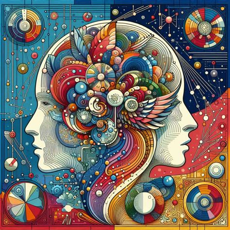 Analytical Vs Critical Thinking Know The Difference