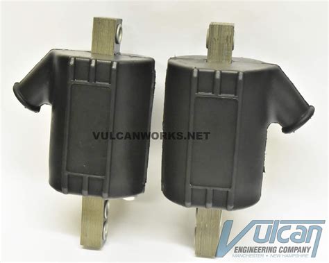 Coils Spark Plug Wires Ignition Related
