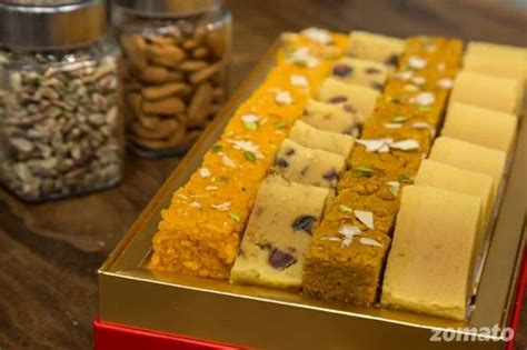 Assorted Ghee Sweets 500 G At ₹ 680kg In Chennai Id 26321699588