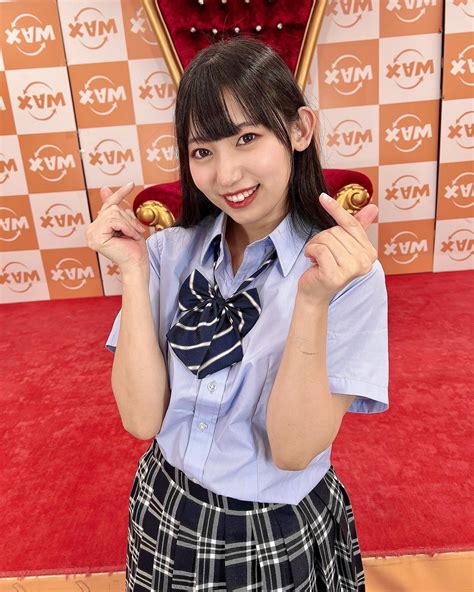 Av Fanatics Uruki Sarara 宇流木さらら Sararauruki Debut