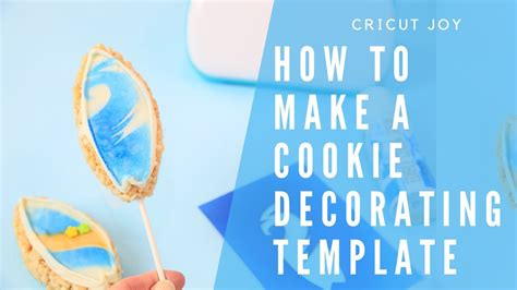 Create Cookie Cutter At Jennifer Buffum Blog