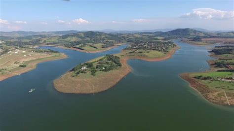 Tudo Sobre O Município De Igaratá Estado De Sao Paulo Cidades Do