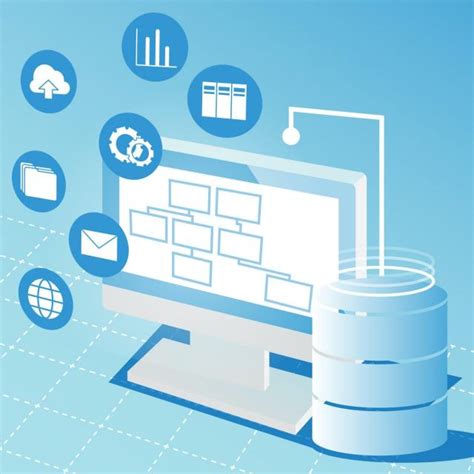 The Nature Of Data And Relational Database Design Coursera Mooc List