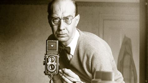 BBC One - Through the Lens of Larkin