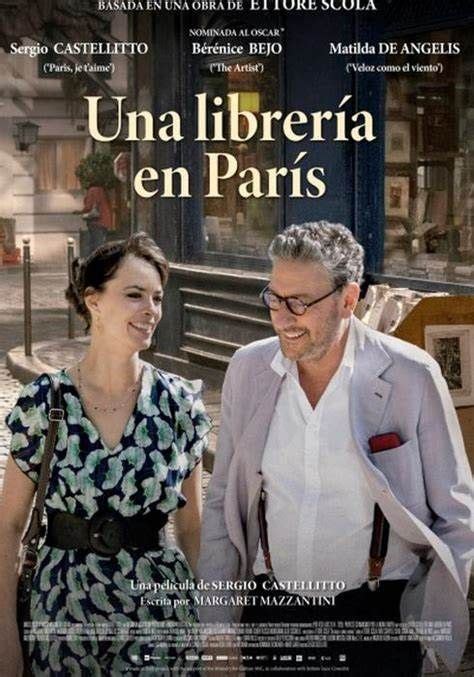 Una Librería Para La Esperanza Artofit