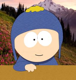 Craig Tucker South Park Character Hobbydb