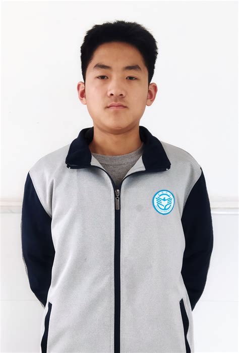 争做 螺丝钉”，青春志愿行 美在卓越