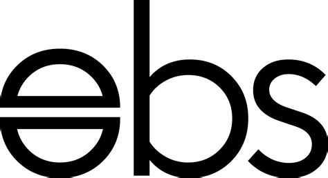 Obs Logo 2003 2010 Blackprint By Vissy1 On Deviantart