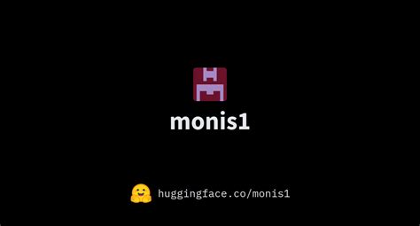 Monis1 Monis