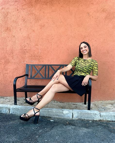 Maya Pixelskayas Feet