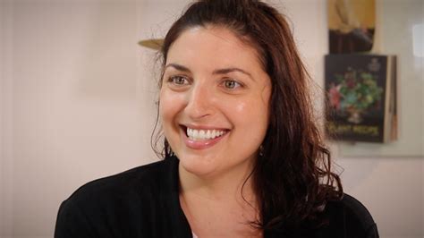 Watch Square One Michael Jackson Prime Video