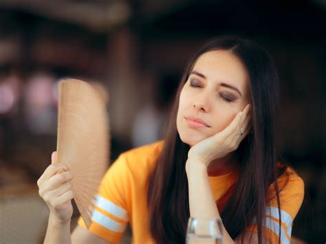 The Diet That Helps Delay Menopause Easy Health Options®