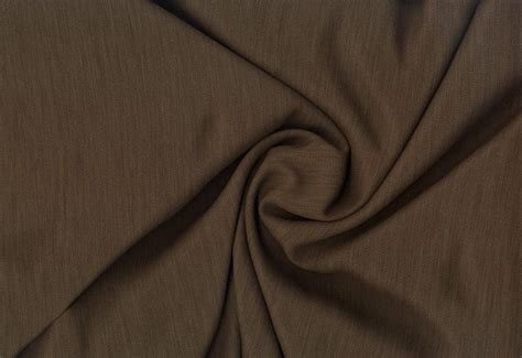 Spectra Fabric Versatile Polyester For Elegant And Functional Designs
