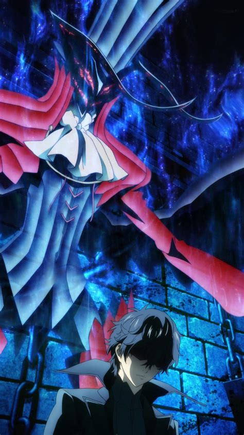 853 Best Arsene Images On Pholder Gunners Persona5 And Smash Bros