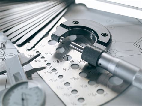 Metrologyqc United States Smcsi