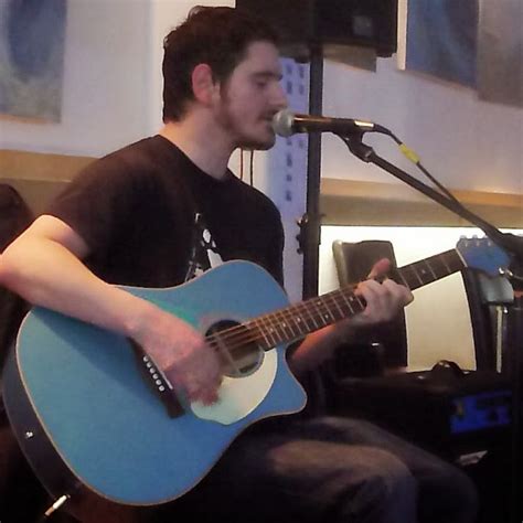 Craig Devlin Youtube