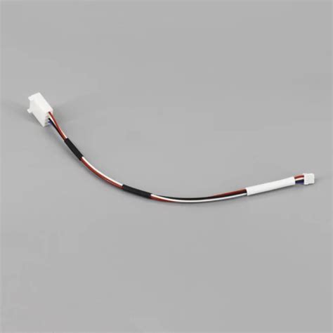 Docod Pressure Sensor Cable For Imaje 9018 9028 Cij Inkjet Printer Spare Parts Pressure Sensor