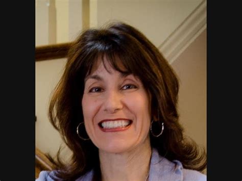 Woburn Democratic Committee To Welcome Rep Ciccolo To Virtual Meeting