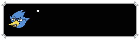 That One Classmate Who Acts Smart R Deltarune