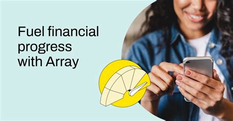 Array On Linkedin Embeddedfintech Digitalbanking Fintech