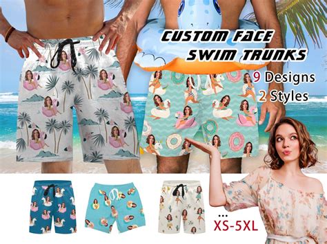 Small Bathing Suit Funny At Lester Shippy Blog