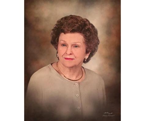 Inez Harrell Bracy Obituary 2022 Murfreesboro Nc Garrett Sykes