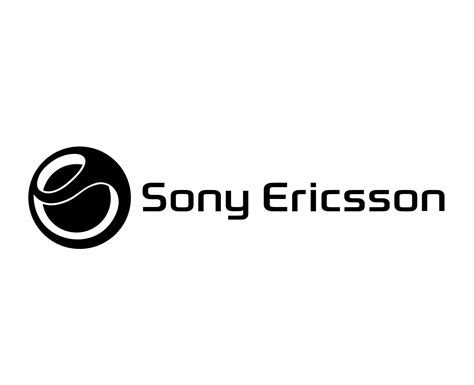 Ericsson Logo Vector