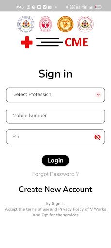 Emed For Pc Mac Windows 111087 Free Download